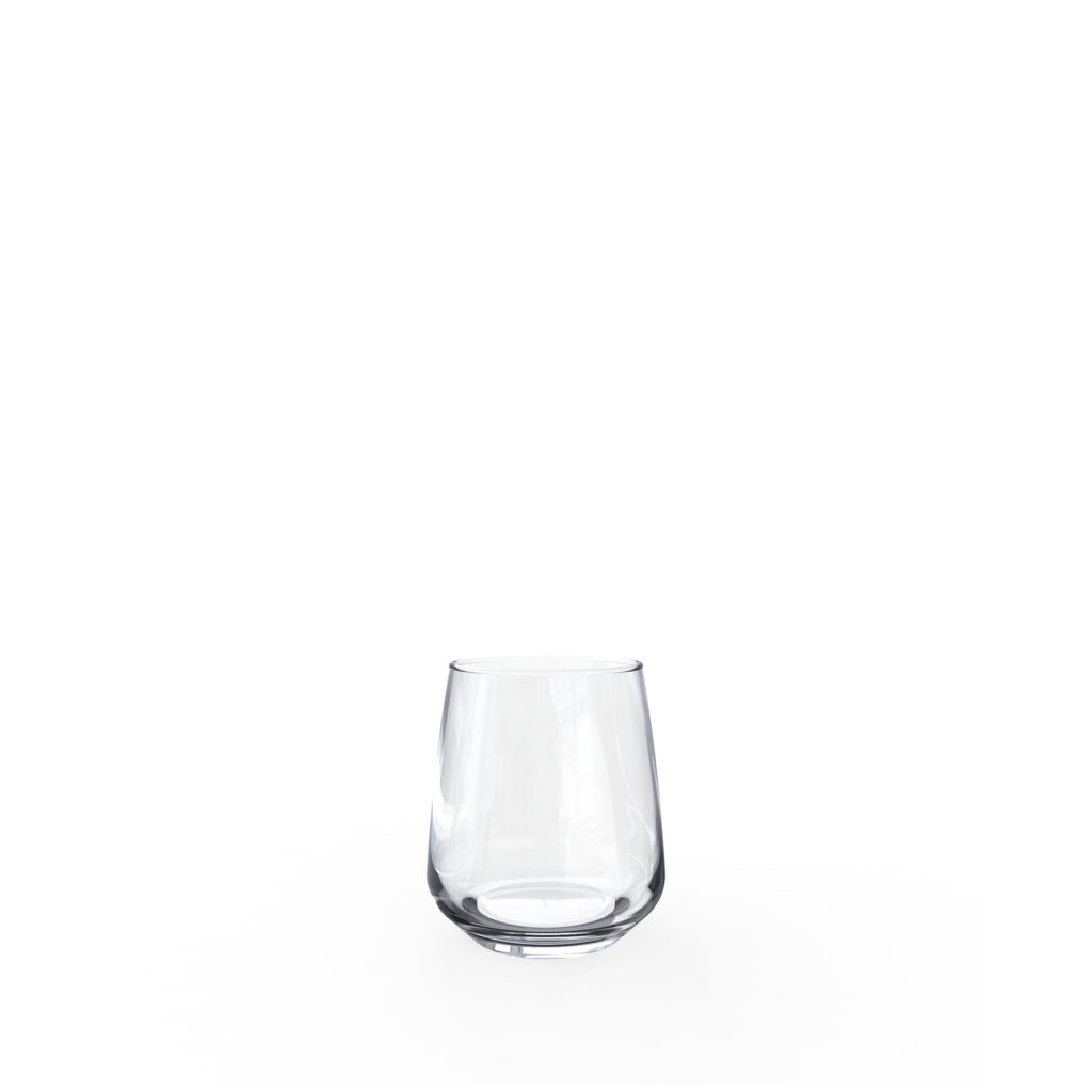 Décoration Verre Mencia - Tradyglass